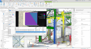 ClearEdge3D announces Verity 2.0 | Geo Week News
