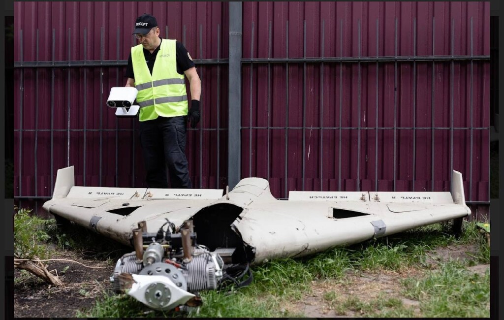 Artec 3D’s hardware and software is being used to preserve heritage in ...